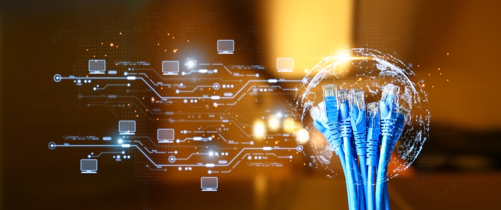 Managed Networks - NCC