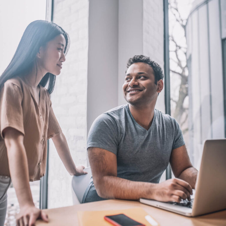 Microsoft Azure Services - NCC