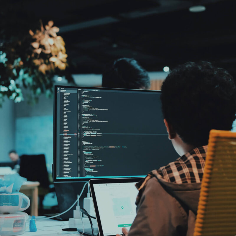 Microsoft Teams Services - NCC