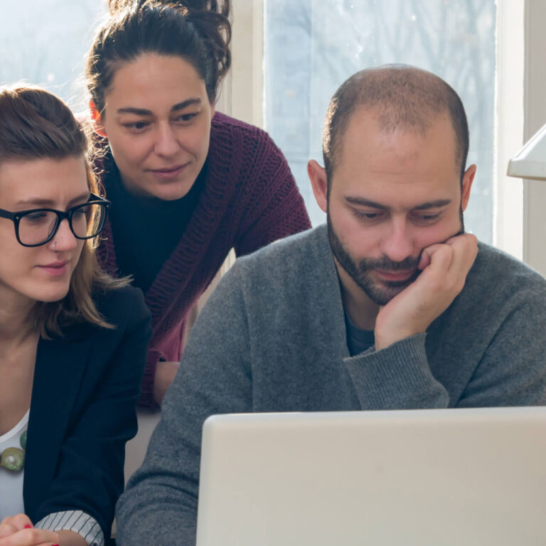 Microsoft Teams Services - NCC