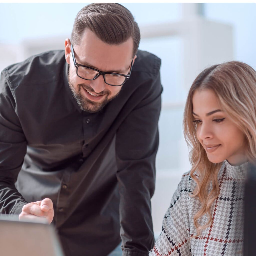 Microsoft Teams Services - NCC